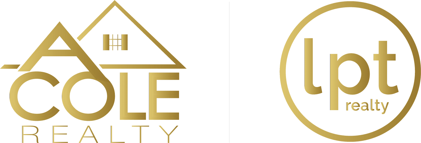 Luxury Real Estate in Raleigh | Luxury by A Cole Realty